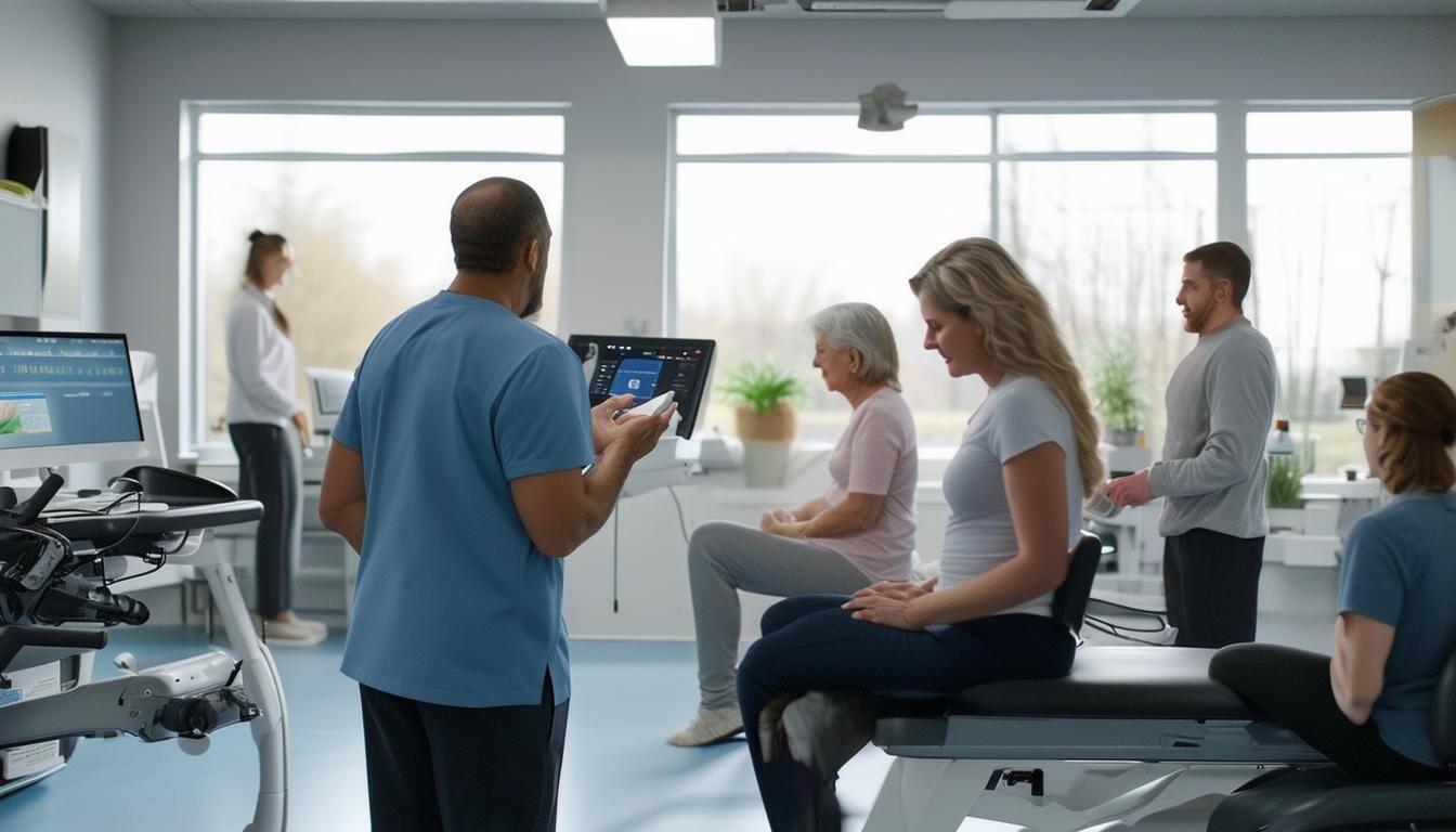 CMS Proposed Rule 2025 Everything PTs Need To Know CMS Proposed Rule 2025 Everything PTs Need To Know